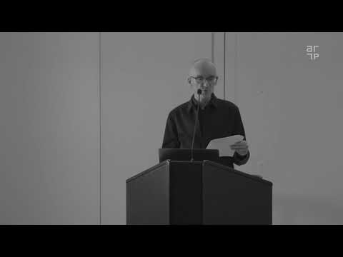 CANONICS - Moderation: Oliver Schürer, TU Vienna