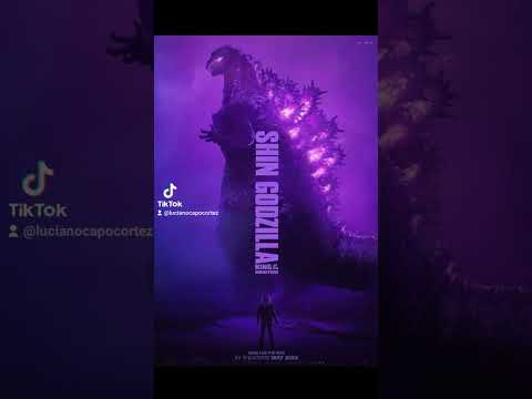 SPIDERZILLA:EL ULTIMO MACHO - CAP 2,PELEA POR UN PENDEJO - Wattpad