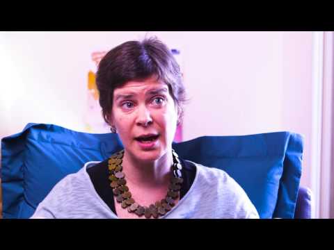 Development delay in children: how MerriKids and NDIS can help