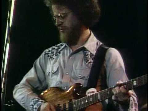 Harry Chapin - Rockpalast Live 9 (30,000 Pounds of Bananas)