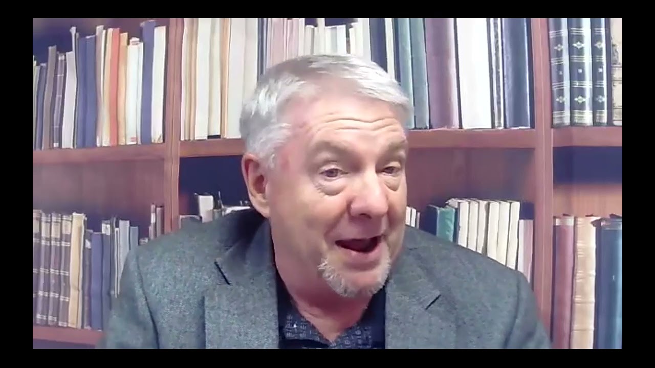 How to Invest in Real Estate: WealthBuilders Coaches Tell All