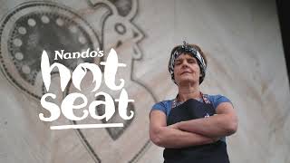 Linear Media Reviews and Clients | DesignRush