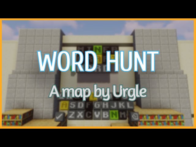 5 best Minecraft Realms maps in 2025