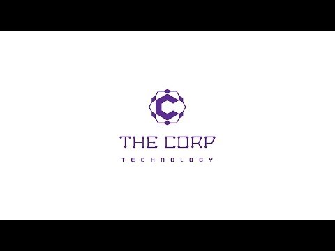 Jacket with electronic climate-control The Corp
