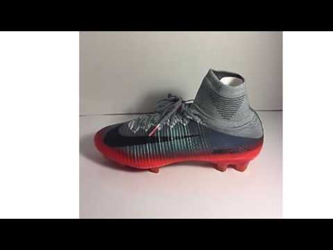 top end soccer cleat deals on ebay! ep. 2