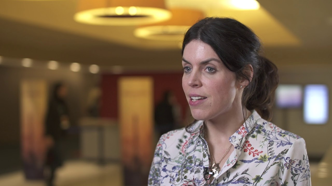 Clinical data for CD19-directed CAR T-cell products in ALL