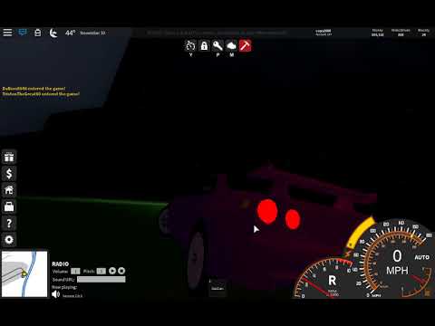 Steam Community :: Video :: UD: Noyan | Civilian Life! S1 EP3