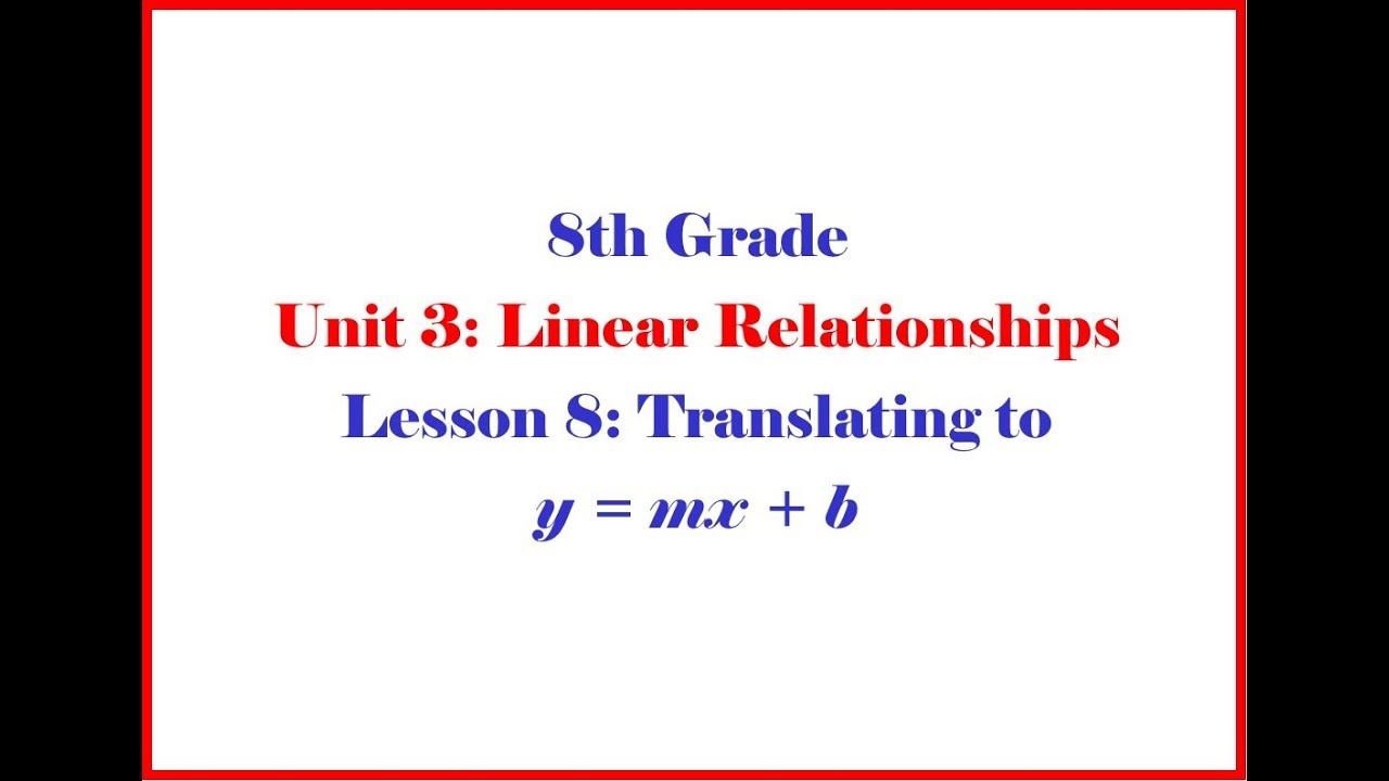 Math 8 3 8 Homework Help Morgan