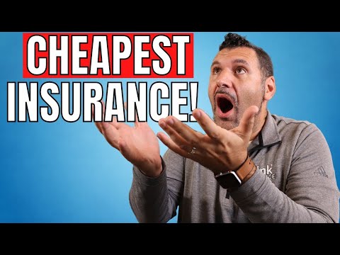 what is auto insurance price quotes? brief introduction of auto insurance #attorney #insurance #yt