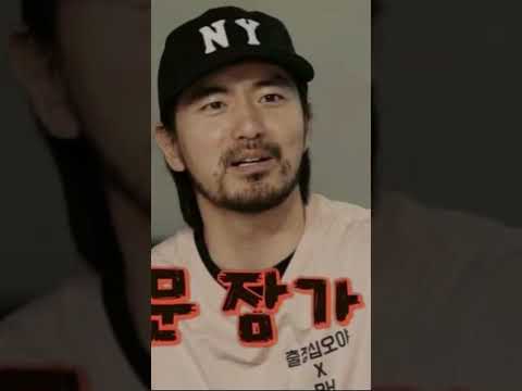 LEE JIN WOOK IN DIFFERENT HAIRSTYLE | #leejinwook #bulgasal #kdramas #kdrama