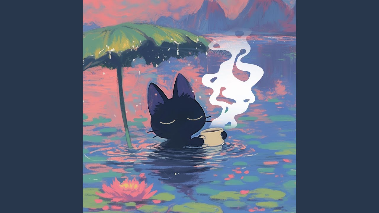 Progress through Sips