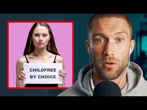 A Childless Future? – The Philosophy of Motherhood