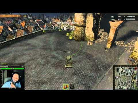 Steam Community :: Video :: World of Flying Tanks