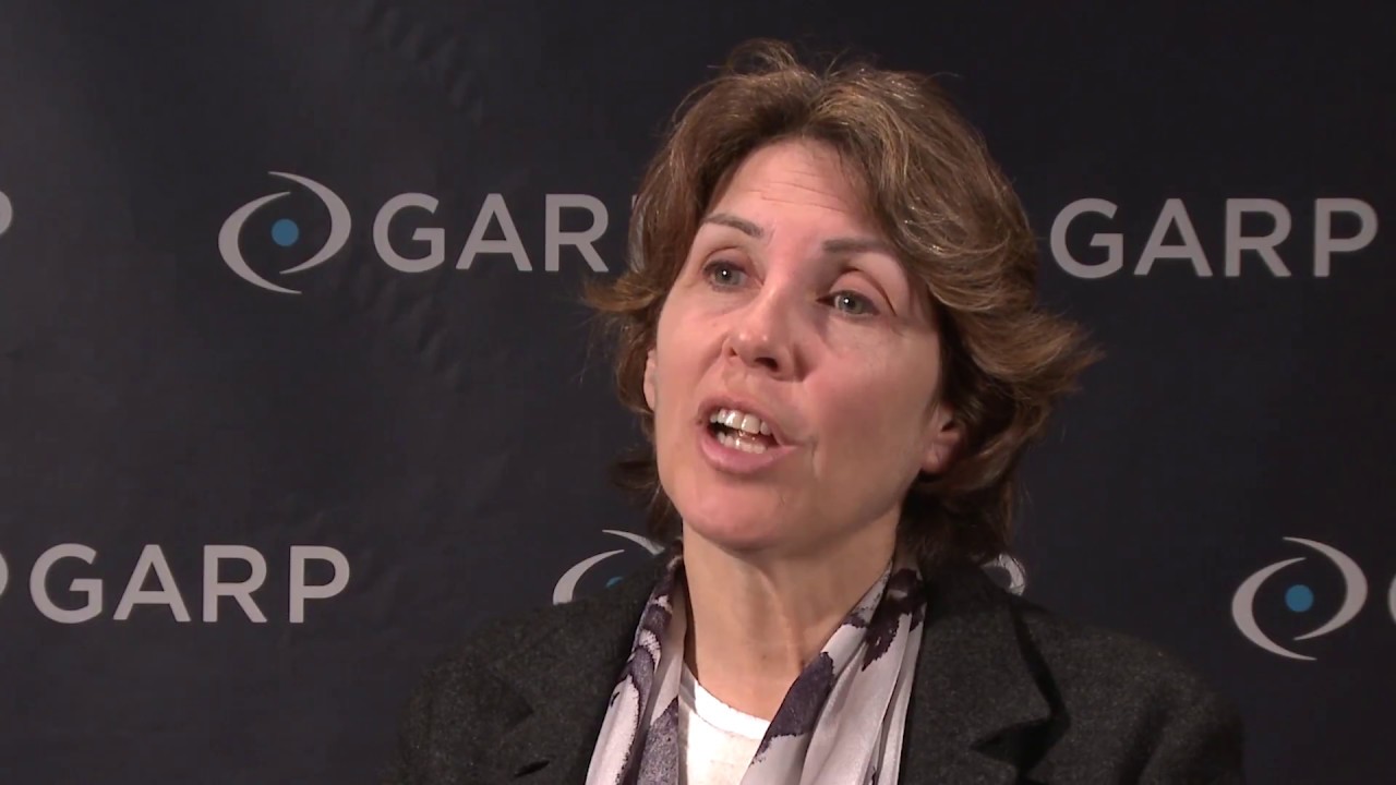 Continuing Professional Development: The Great Equalizer