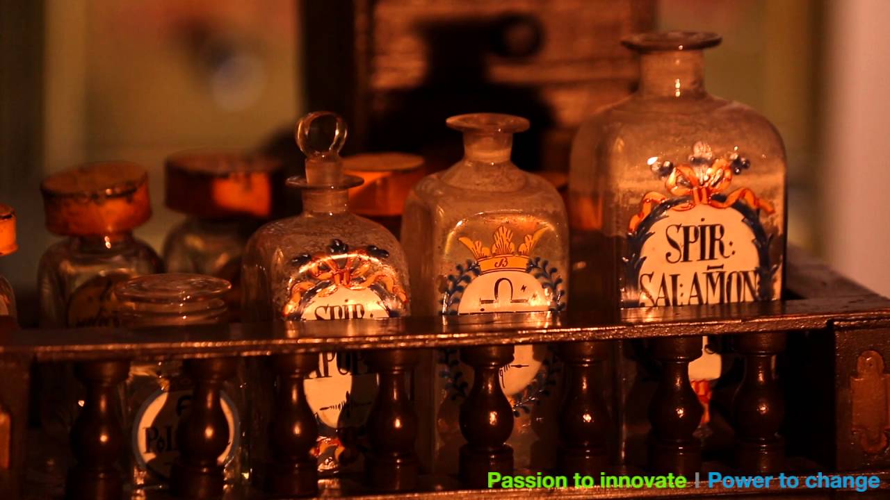 People at Bayer Business Consulting: Jonathan Haagen: Journalism vs. Consulting