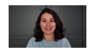 Learn Romanian with Alexandra - Your Romanian tutor from italki