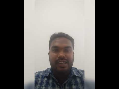 Canopy | Meaning in Tamil
