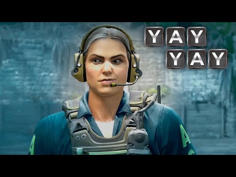 Steam Community :: Video :: CS2 Yay Yay