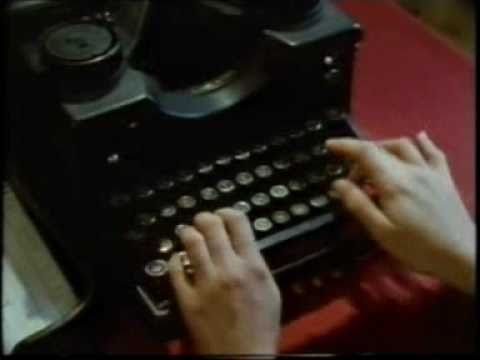 39 Hilldrop Crescent – Ein Haus in London, in dem Dr Crippen seine Frau ...