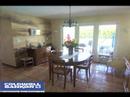 9849 sw 111 Terrace, Miami, FL, 33176 - Danielle Malkin