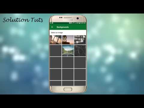 Muslim Pro apk ■ All in One ■ The Holy Quran | Tasbi | Massages | Allah Names | free download