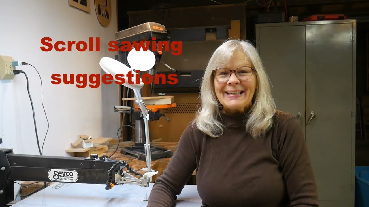 Tips for better scrolling in 2025