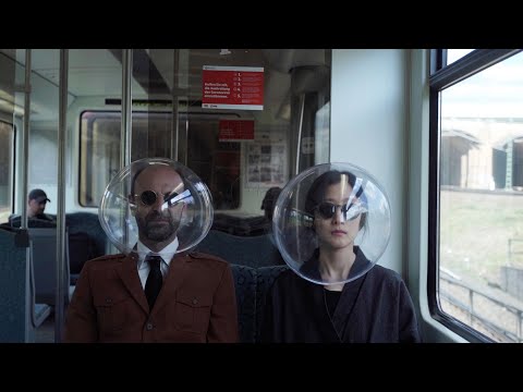 iSphere – Digital Information Publishing