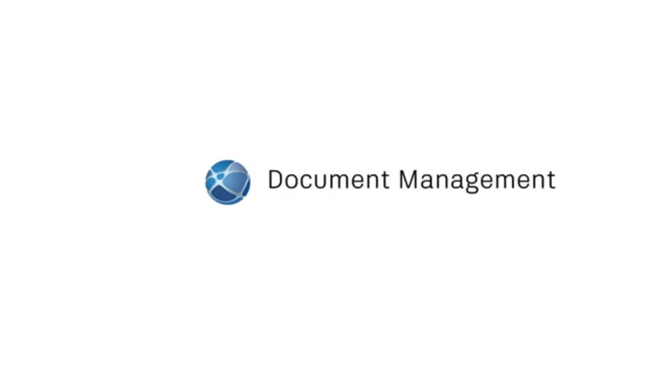 Autodesk Build Demo: Construction Document Management