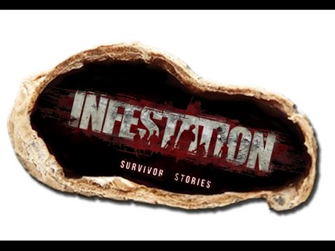 Steam Community :: Video :: Infestation: Survival Stories | Gameplay in ...