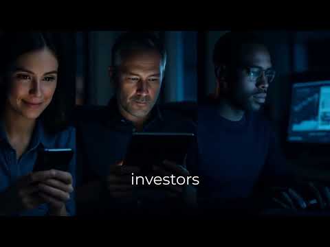 Unstoppabl AI for Real Estate