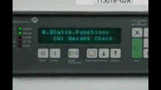 Working At Schenck AccuRate: Company Overview and Culture - Zippia