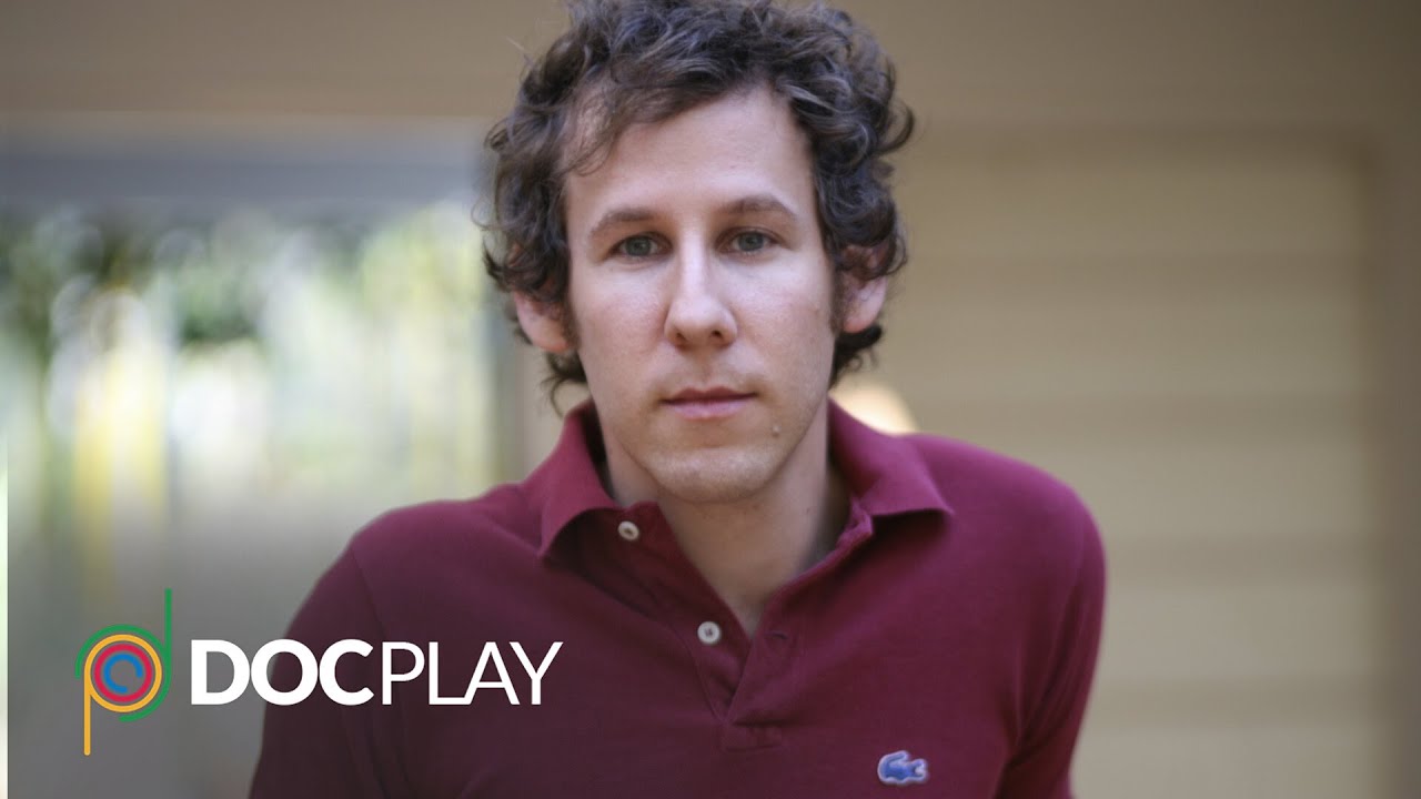 Ben Lee Catch My Disease | Official Trailer | DocPlay
