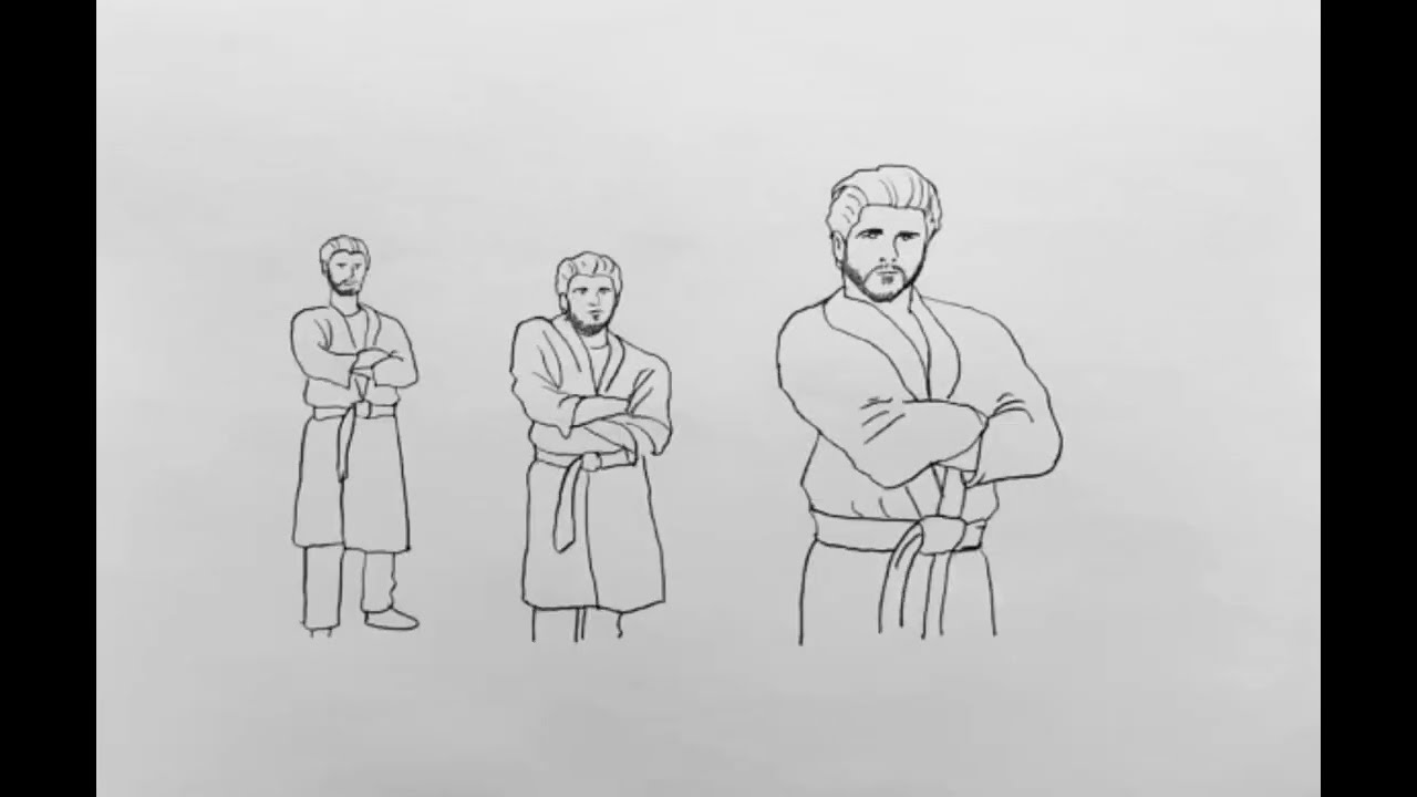 'Christian Lee Hutson'によって歌われた 'Age Difference'に関する統計 | Popnable