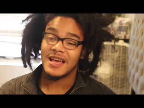 Interview with Filmmaker Federico Muchnik (SOMETHING DIFFERENT ...