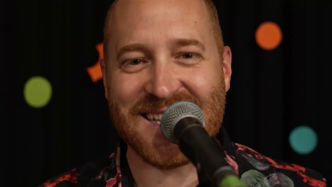 Konfetti by Fäaschtbänkler from Switzerland | Popnable