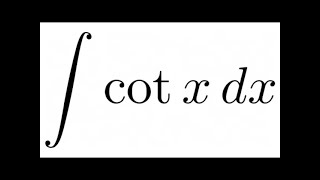 Top 5+ integration of cot x Latest - Bút Chì Xanh