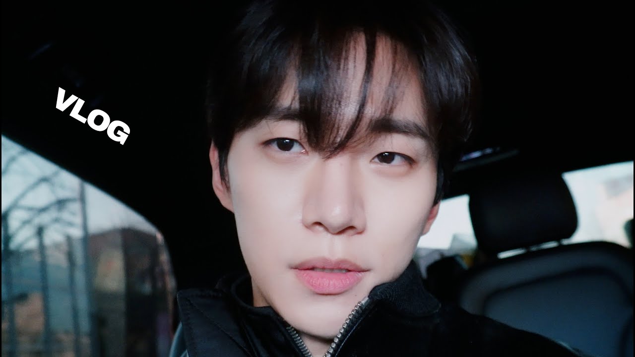 [閒聊] 展現SM和JYP不同舞姿的潤娥&俊昊練舞影 - 看板KoreaStar - PTT網頁版