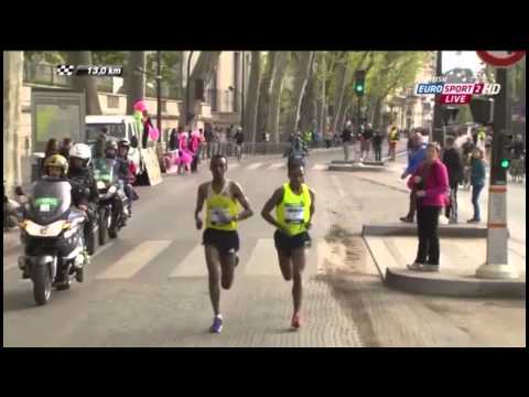 Omn Qophiilee Ebla 7 2014 Oduu Fi Maaddii Ispoortii Dhaamsa Ogeettii