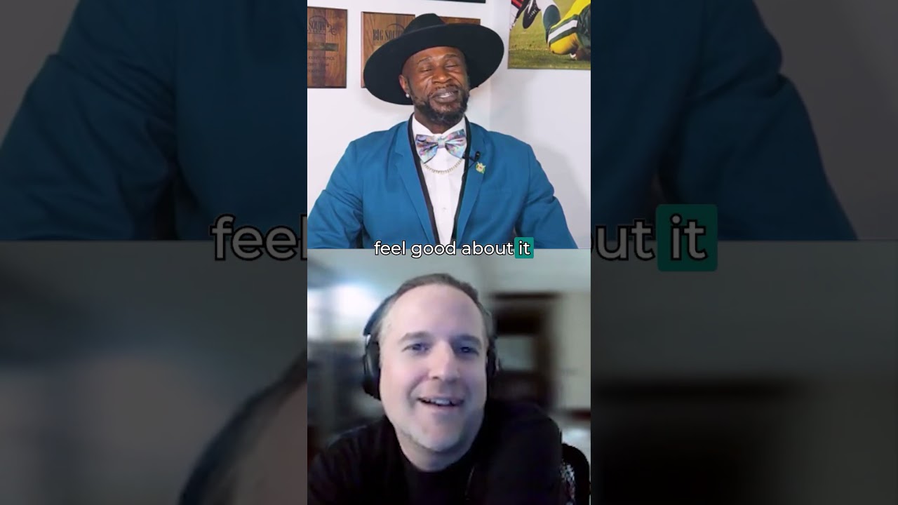 How Colleges Are Fighting Financial Aid Fraud