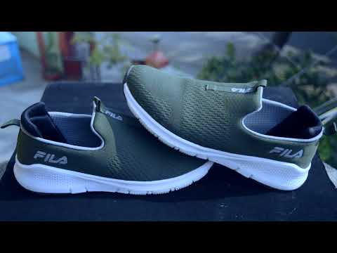 Basic Camera shots, size, angle examples #advertisment #commercial #college_project #television