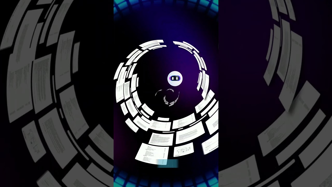 PDFelement X GITEX2025