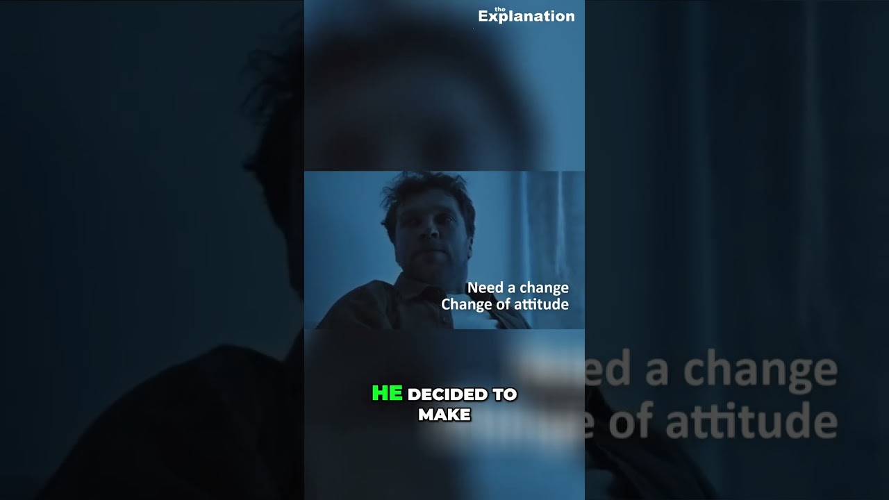 Transform Your Work Life: Embrace a Positive Attitude