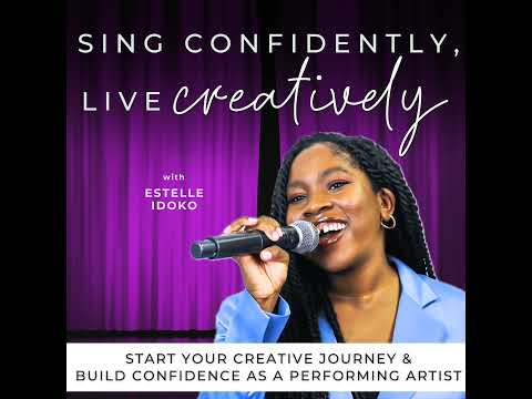 Want to be a Triple Threat Performer? How to Start Singing as an Actor and Dancer! // Ep. 200