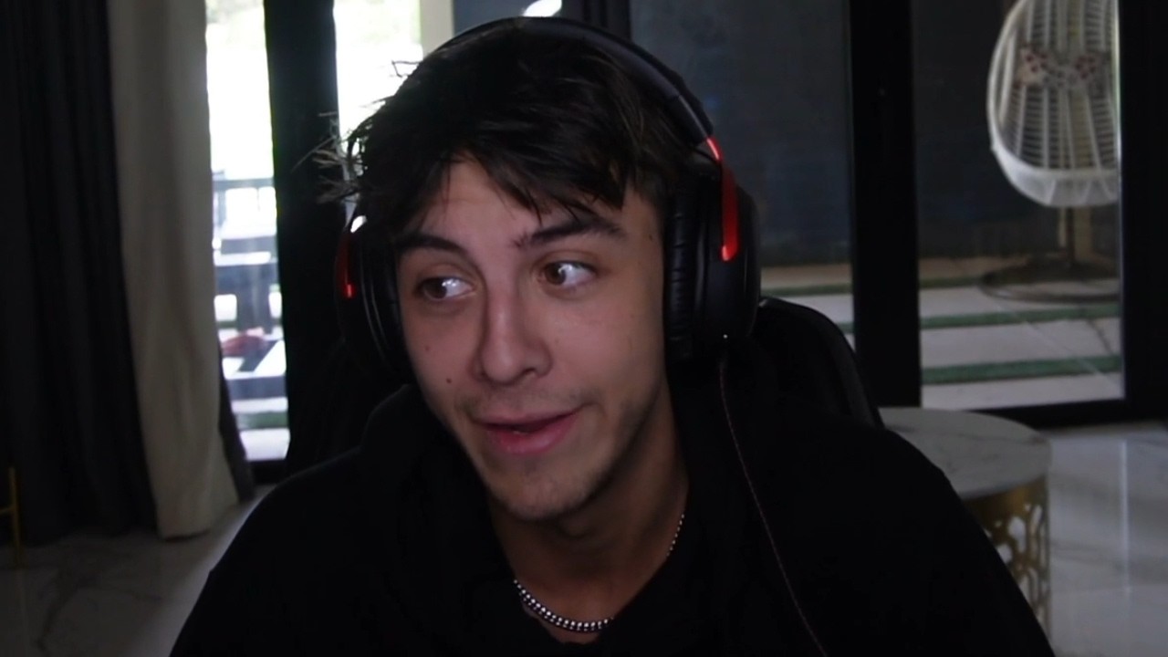 BuckeFPS Clips That Will Get Him to Prison