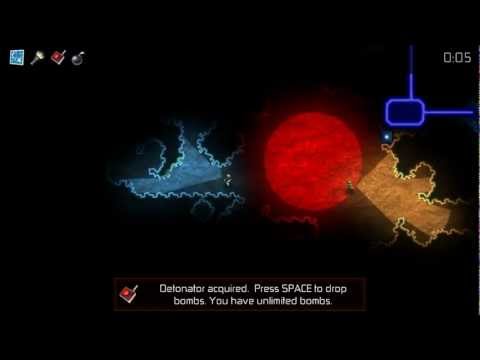 Steam Community :: Video :: [DYNAMITE JACK] Speedrun #21 - Stealth Gems ...