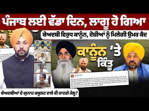 News, Business, 21st Apr 2026, News & Stories from India | Rozana Spokesman