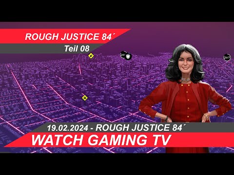 Steam Community :: Video :: #RoughJustice84 Detektivspiel Teil8 #youtubestar #gameplay # ...