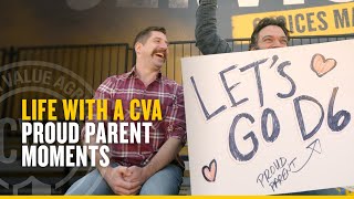 Life with a CVA | Customer Value Agreements | Cat | Caterpillar