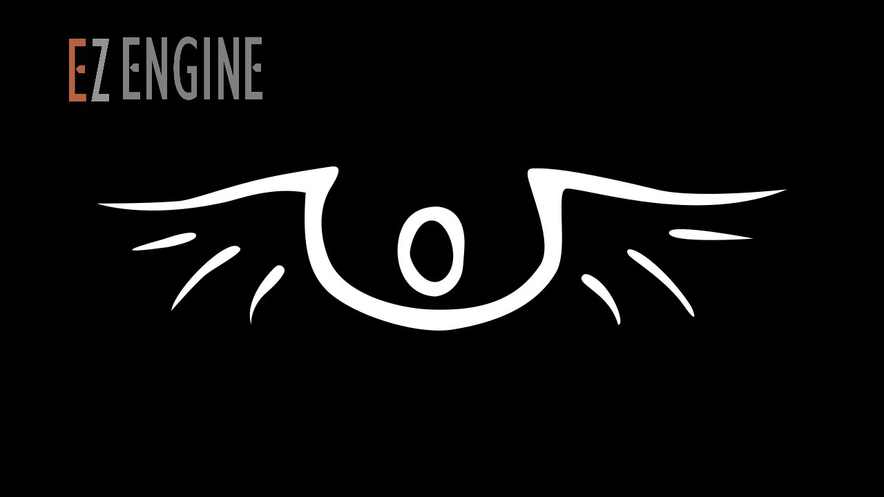 Introduction to Scripting with AngelScript