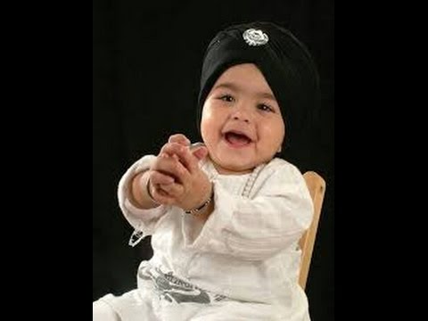 Sikh Baby Boy Names with E